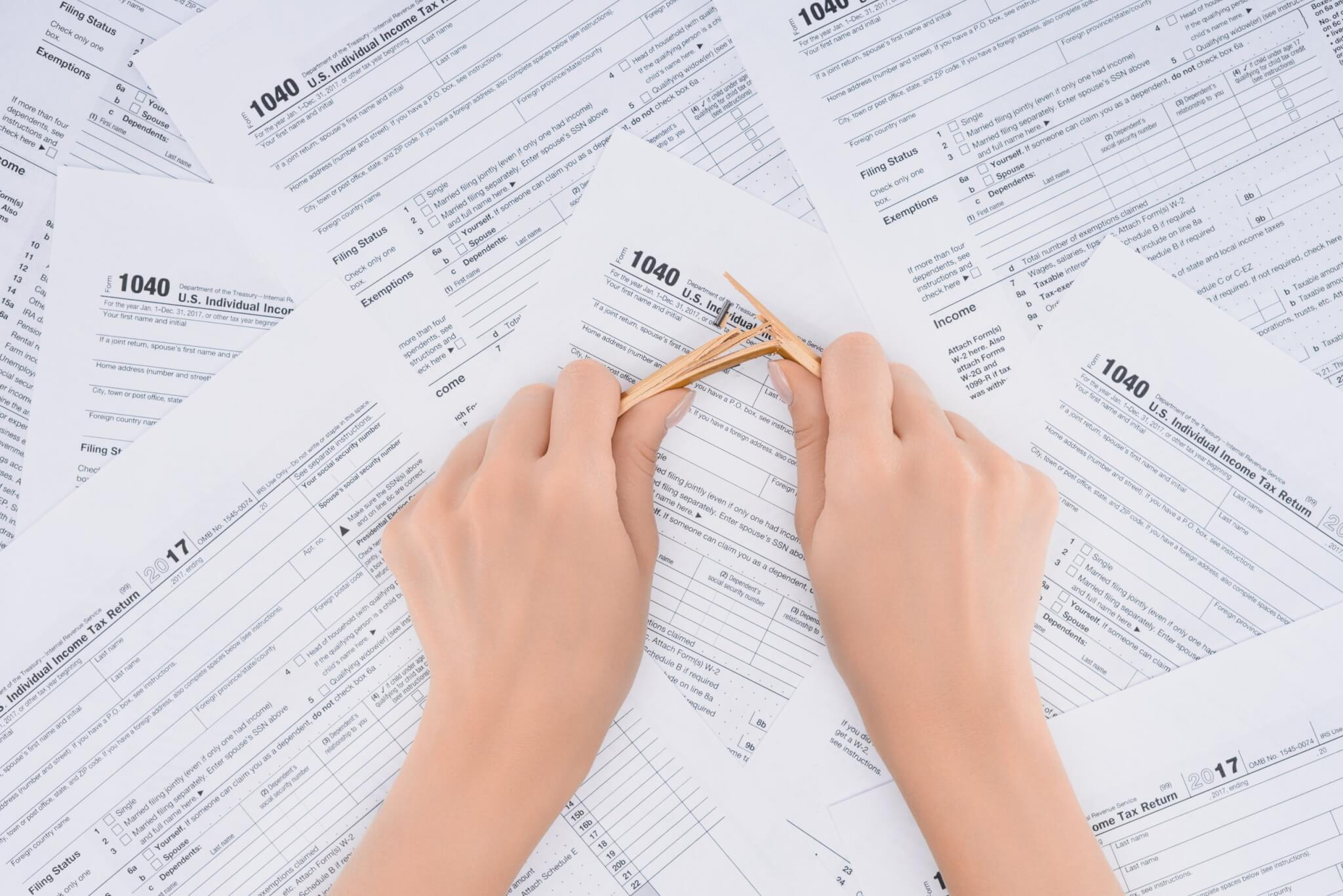 Go Paperless: Advantages & Tools for Digital Transformation