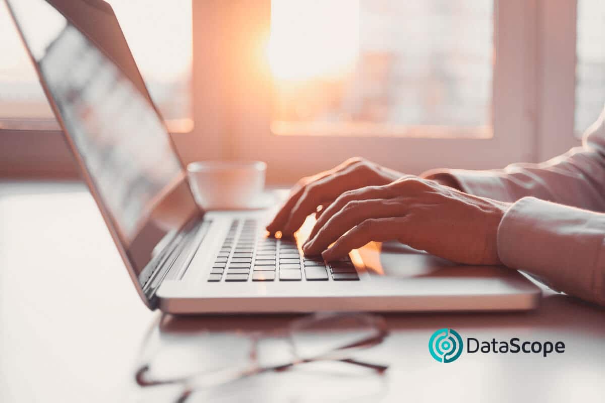 Actividades de equipo remoto: consejos y ideas