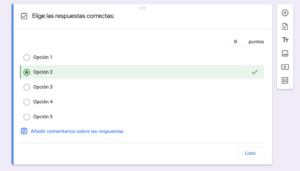 Guía de Google Forms: todo lo que necesita saber