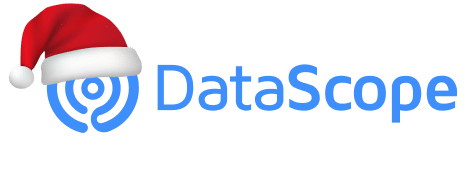 Modelo de reason - Queso suizo: cómo usarlo para SST