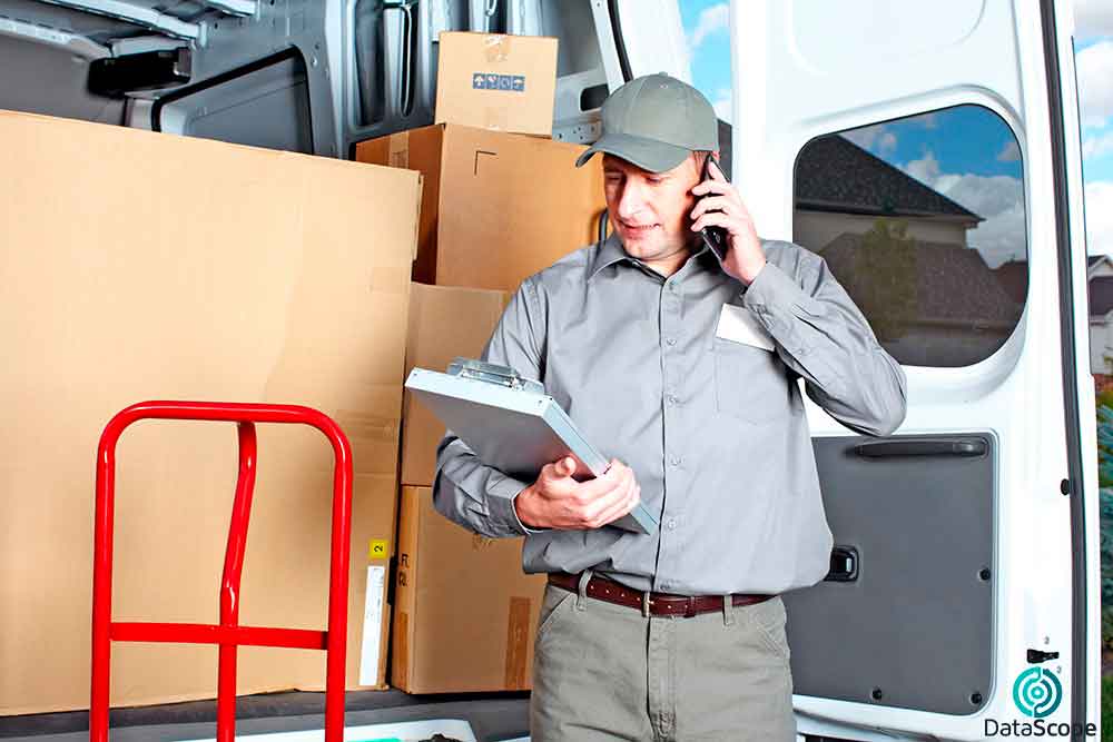 Consejos para gestionar equipos remotos