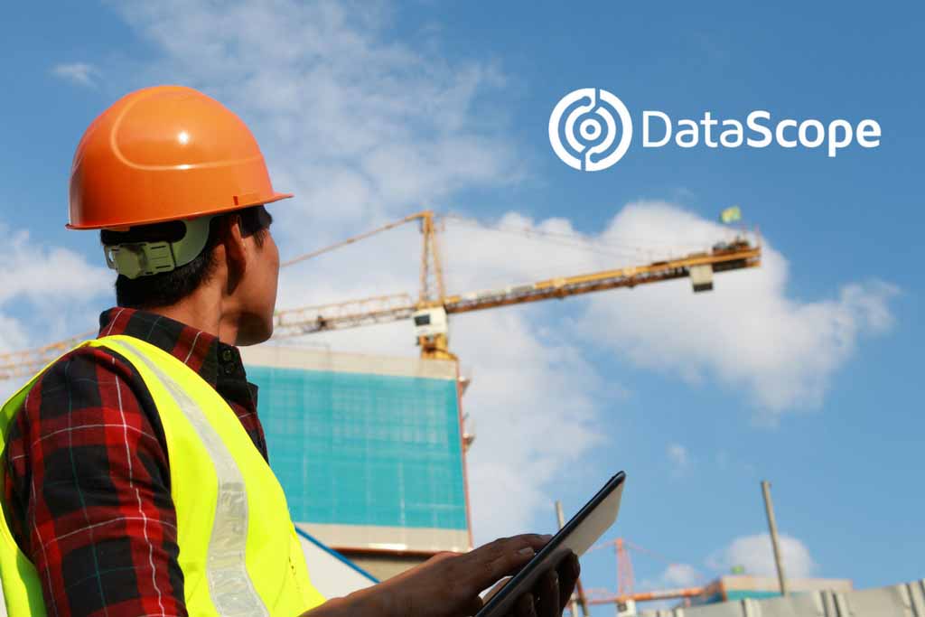 Revolutionize Field Inspections with Mobile Tech