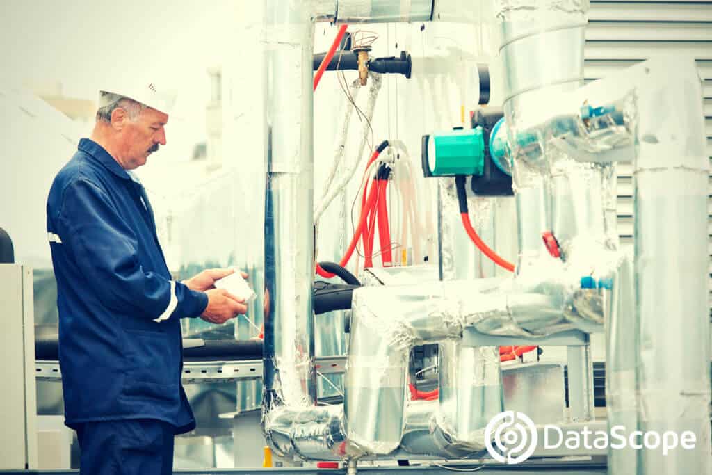 How to create your own surveys?