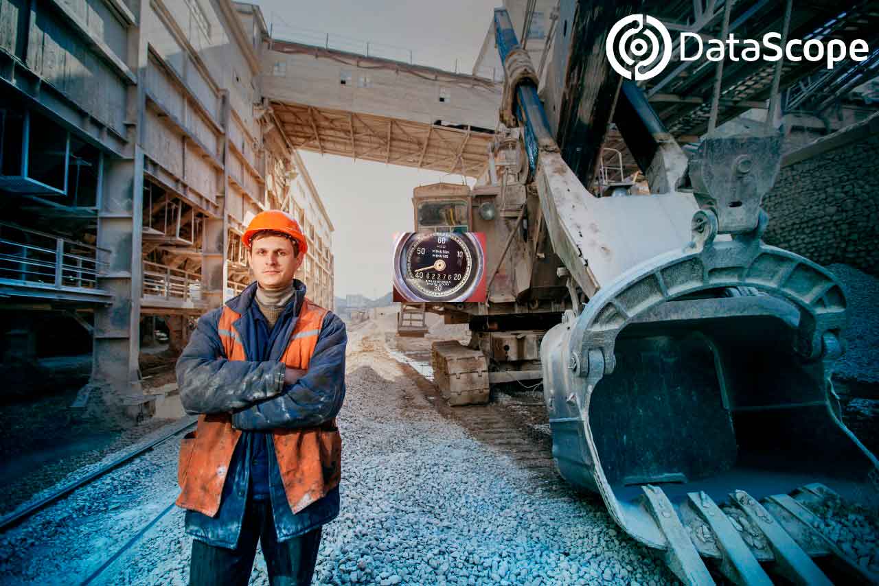 ¿Qué son las reparaciones y operaciones de mantenimiento?