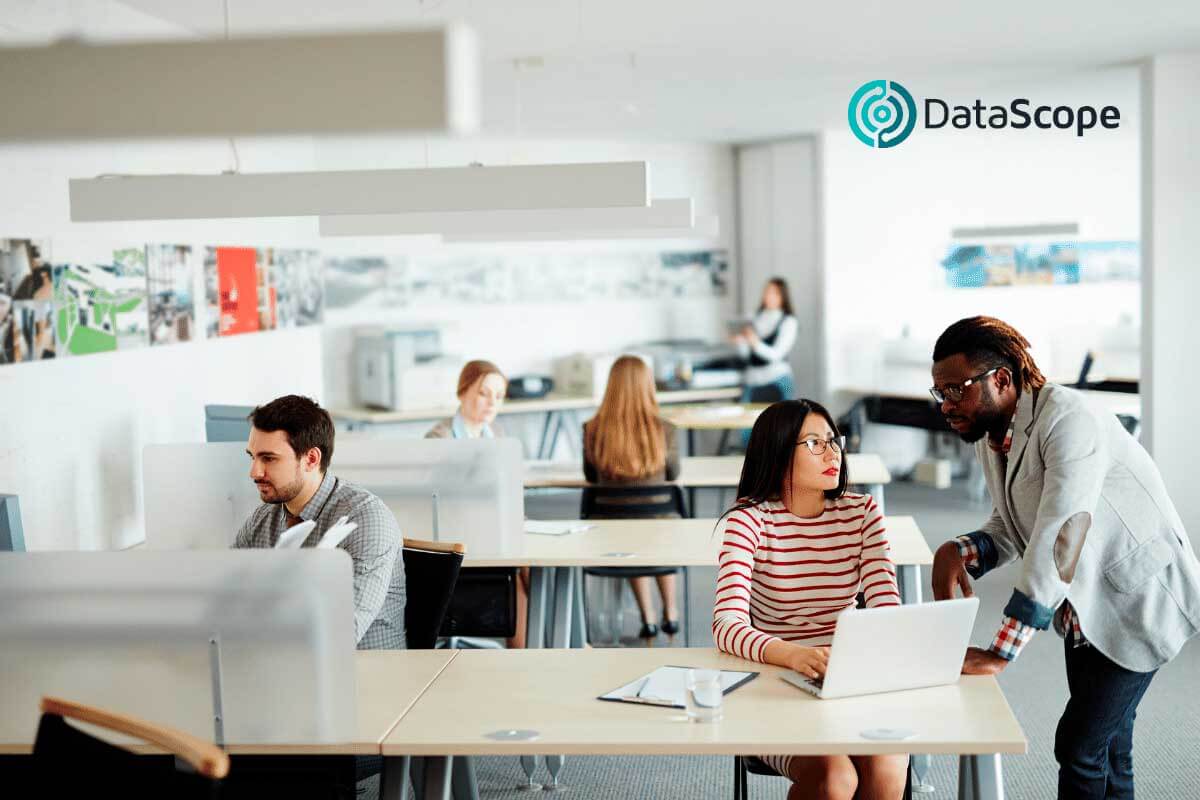 Adaptación al Cambio: Qué es y sus beneficios