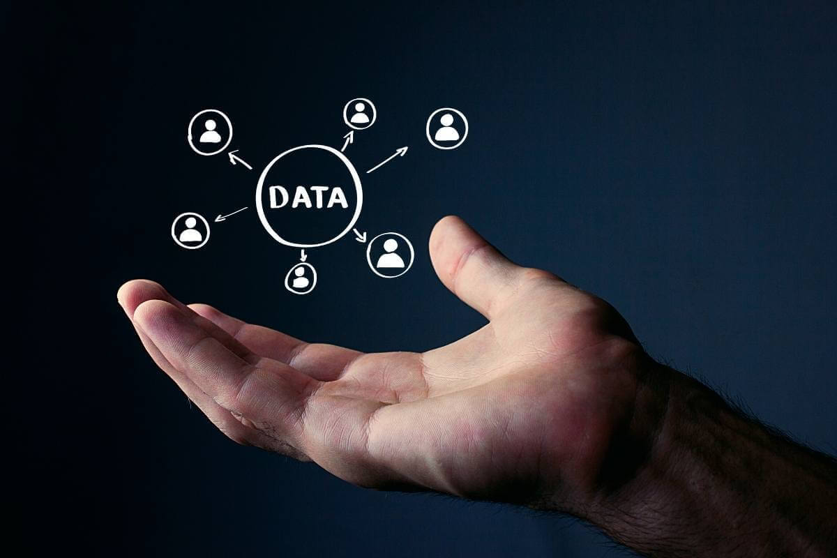 Enfoque basado en datos: beneficios y aplicaciones