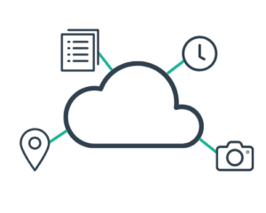 Digitize your company's operations with the DataScope platform