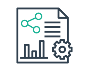 Digitize your company's operations with the DataScope platform