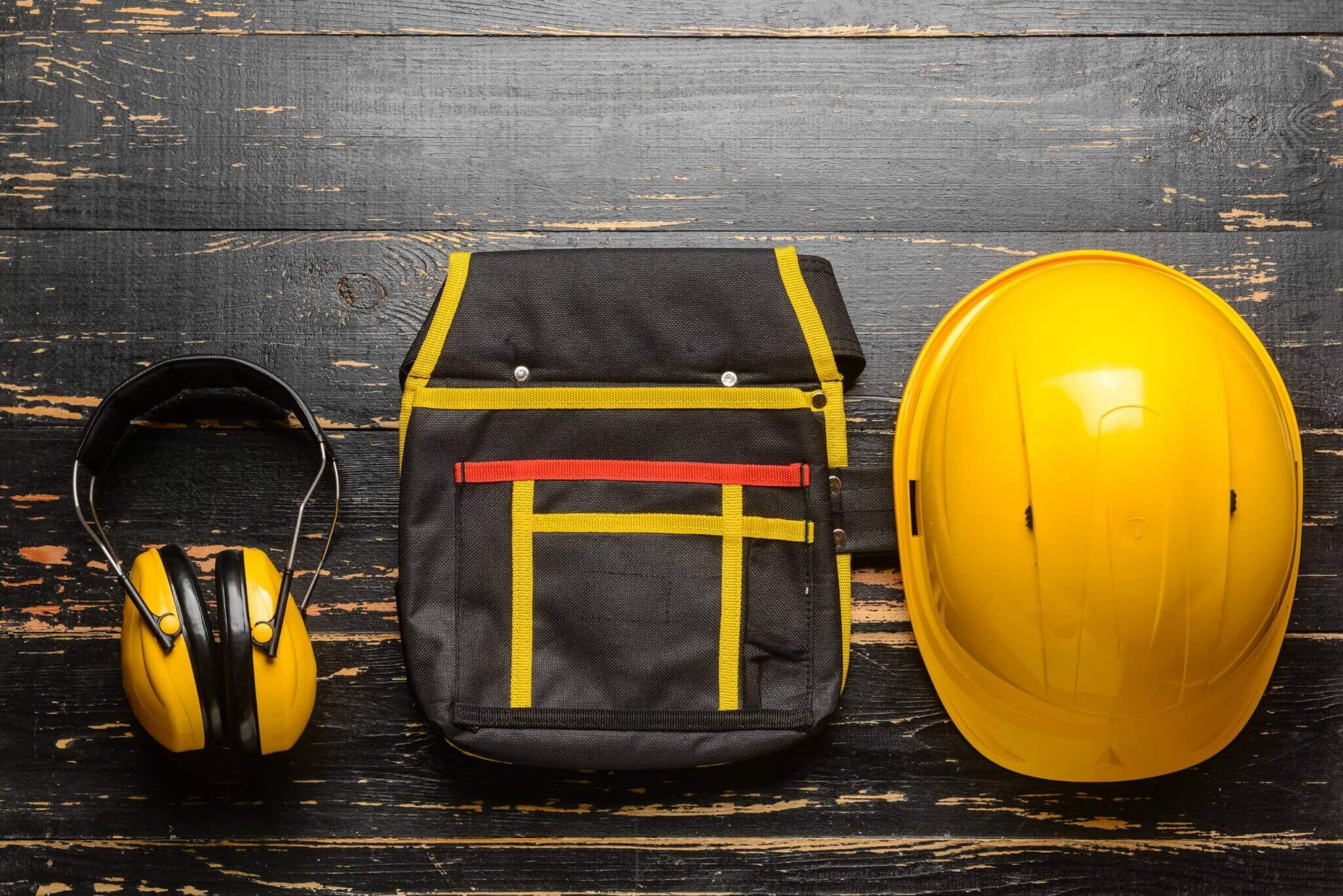 How to make an appropriate PPE plan - DataScope