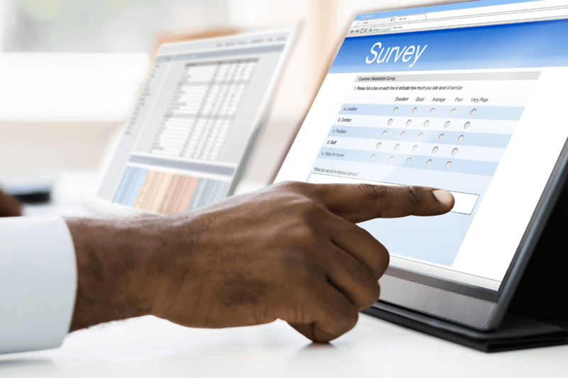 10 softwares de automatización de formularios para el 2022
