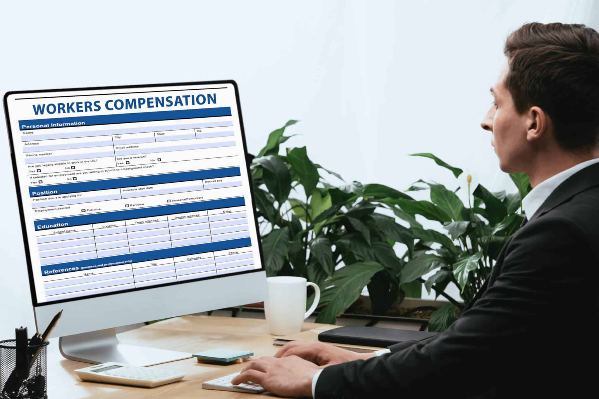 How to convert a paper form into a digital one free? | DataScope