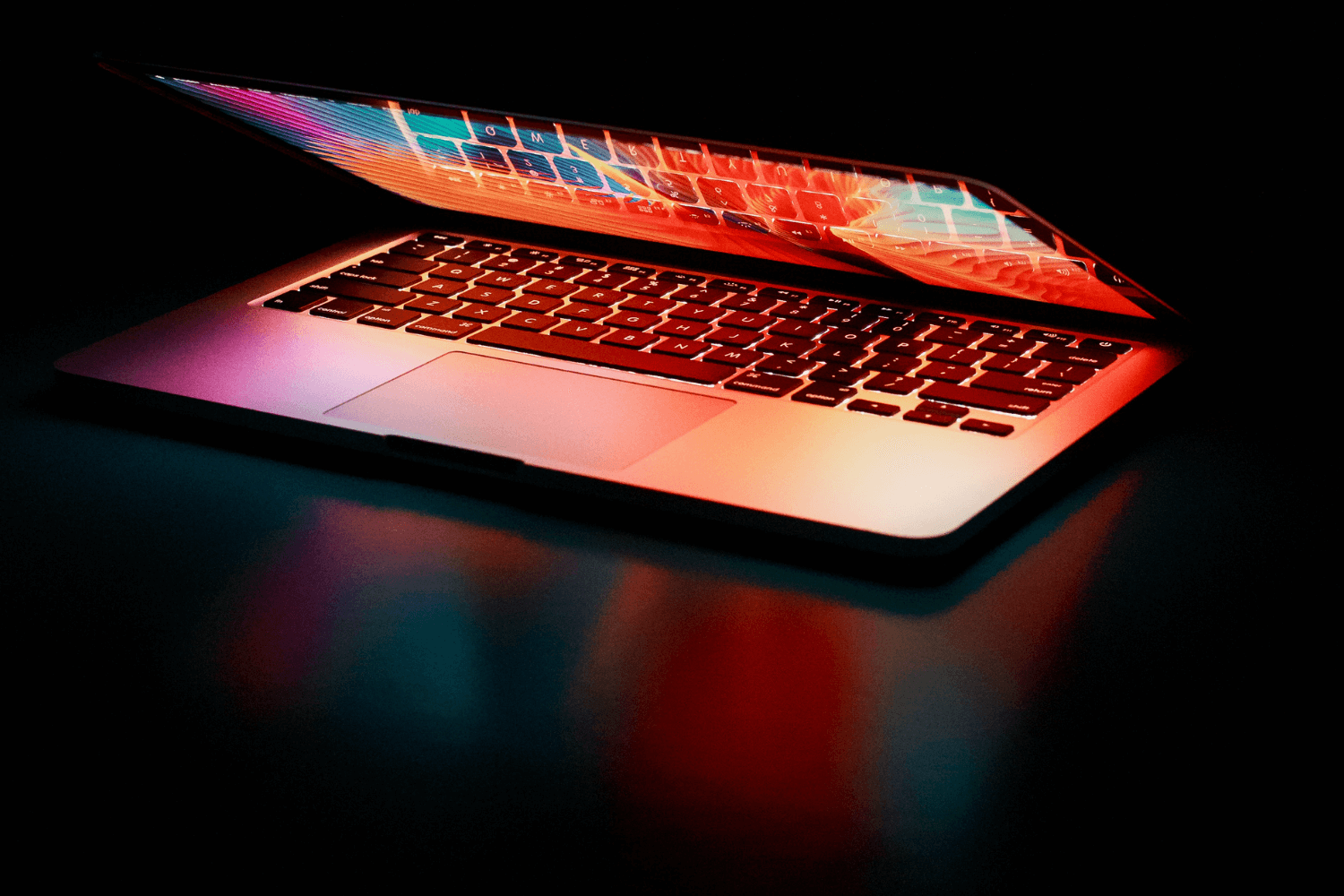 5 tendencias digitales clave