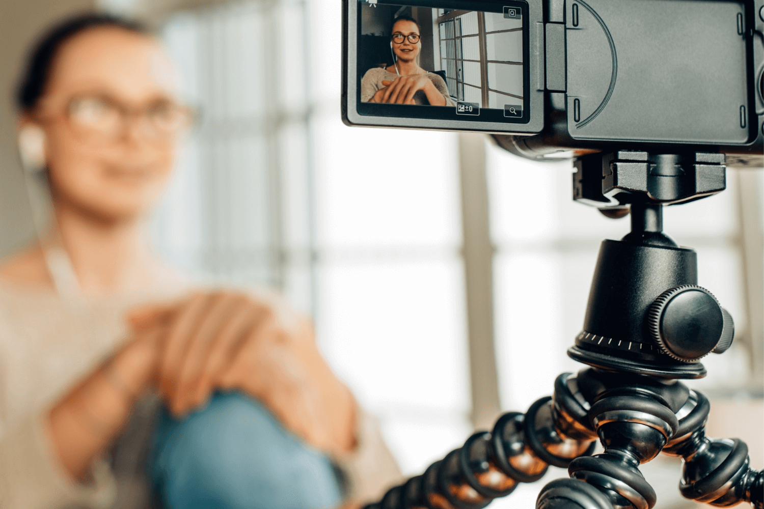 10 Best video conferencing software for 2022