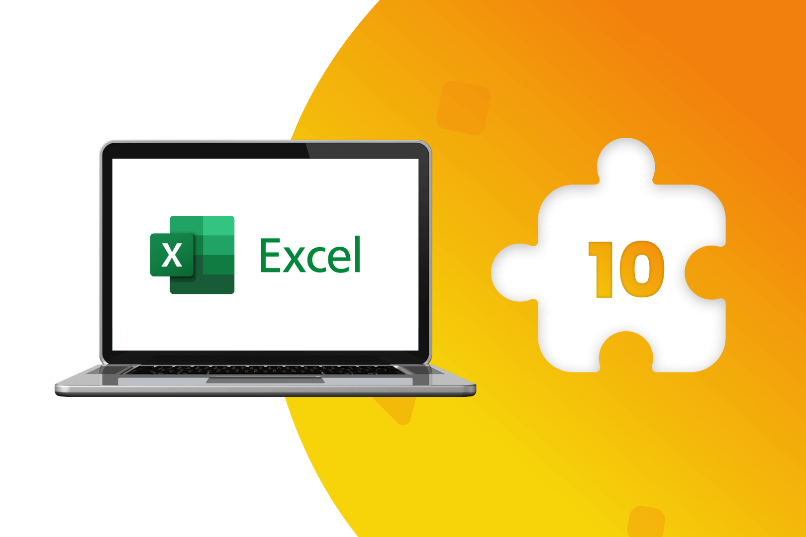 Los 10 mejores complementos para Microsoft Excel - DataScope Los 10 mejores complementos para Microsoft Excel - DataScope