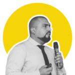 Digitize your company's operations with the DataScope platform