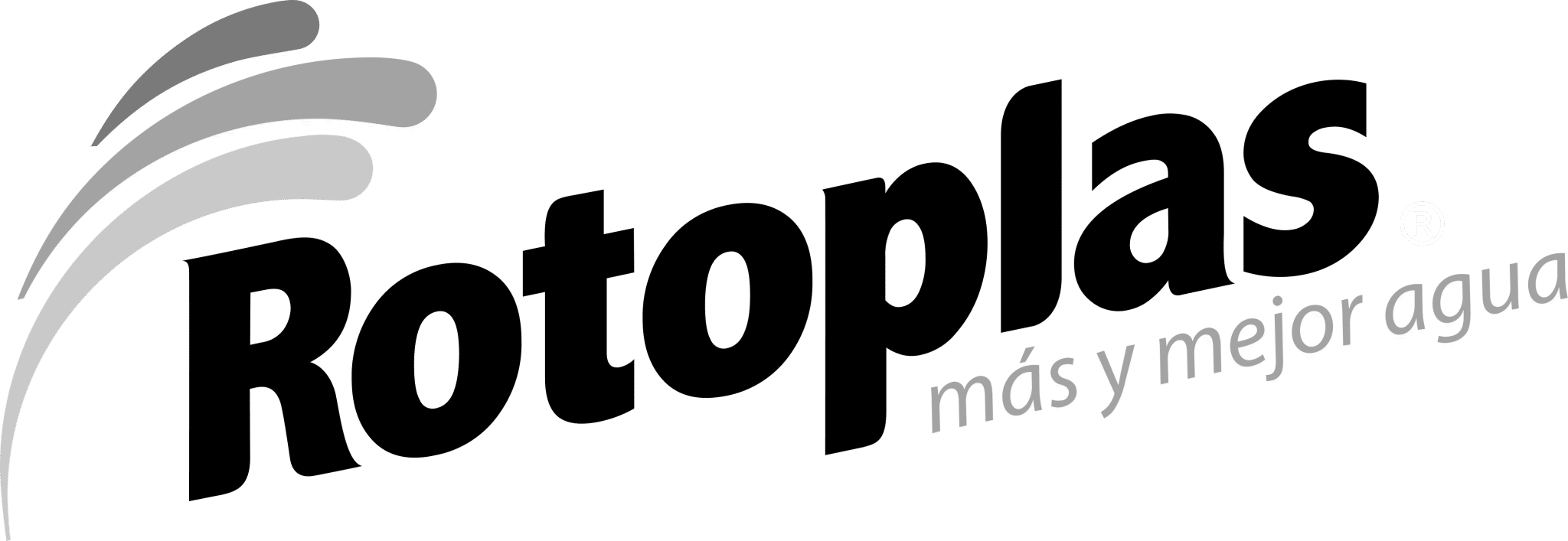 Digitize your Check-lists and Safety Reports | DataScope