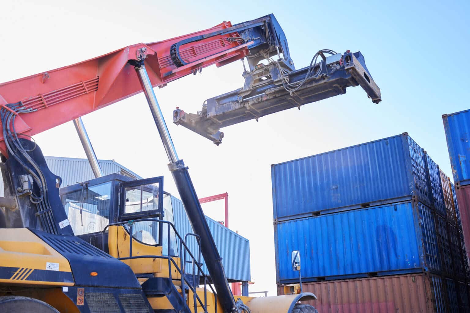 Digitize your Check-lists and Safety Reports | DataScope