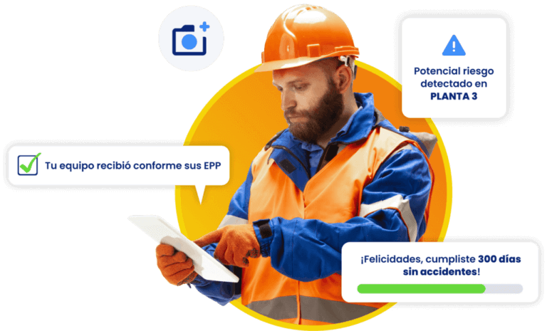 Qué es BPM - Business Process Management