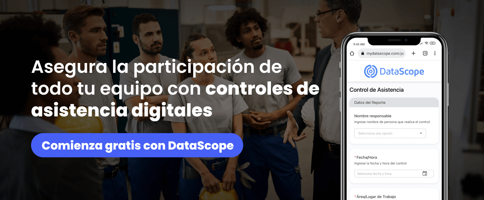 Pasos para diseñar un plan de capacitación en SST