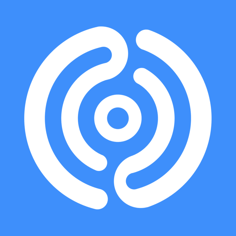 Descarga la App de DataScope I Formularios móviles