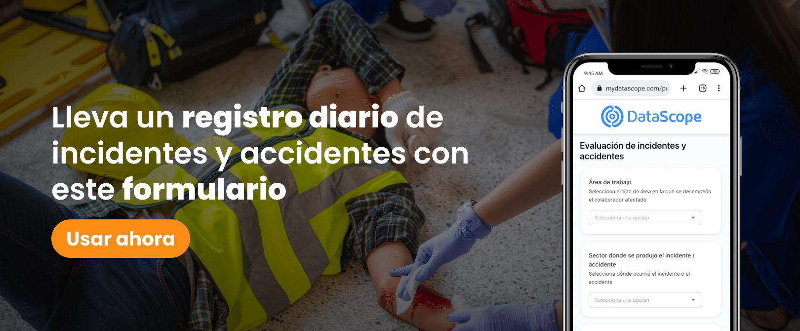 Seguridad en una empresa: qué es, normas y medidas preventivas