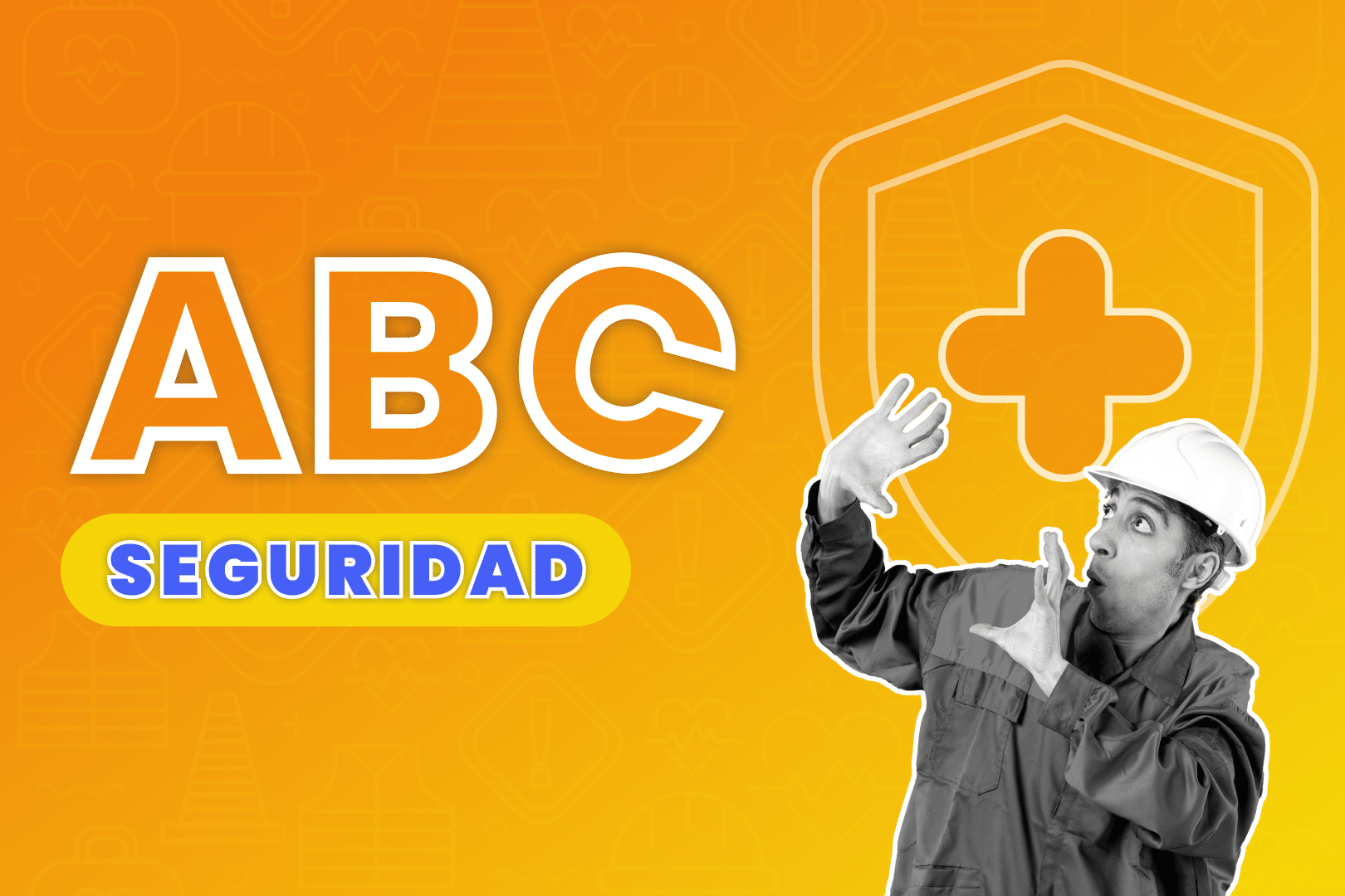 Seguridad en una empresa: qué es, normas y medidas preventivas