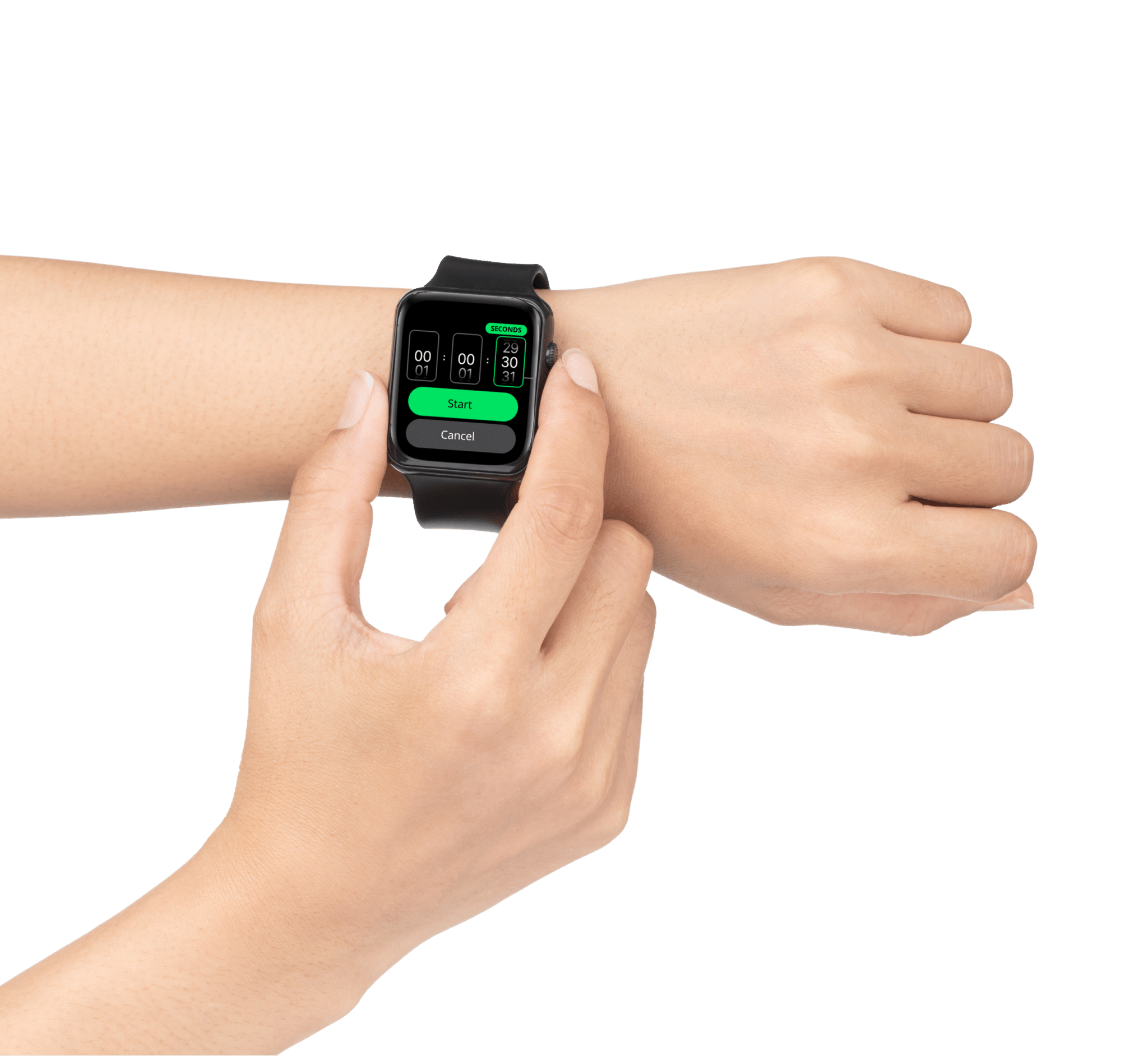 Digitize your company's operations with the DataScope platform