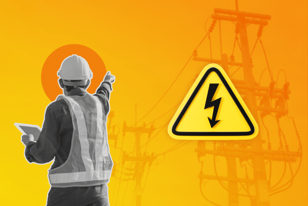 Manual - Procedimiento de Gestión de Bloqueo preventivo