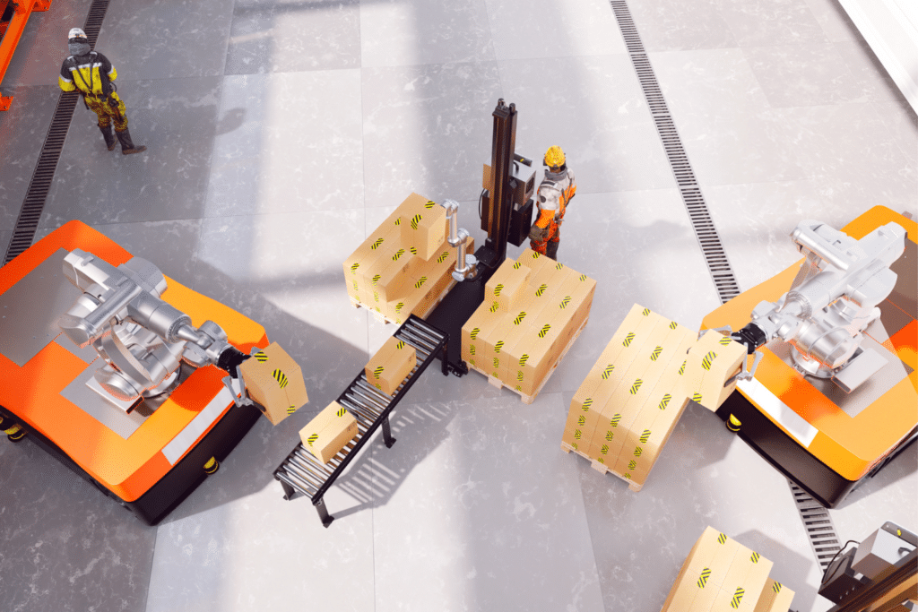 Qué es el modelo de Malcolm Baldrige y cómo aplicarlo