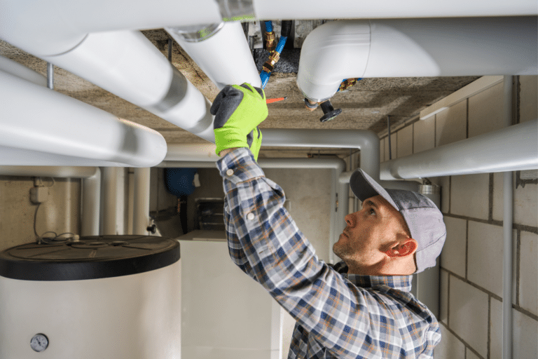 Qué son los EPP: Elementos de Protección Personal