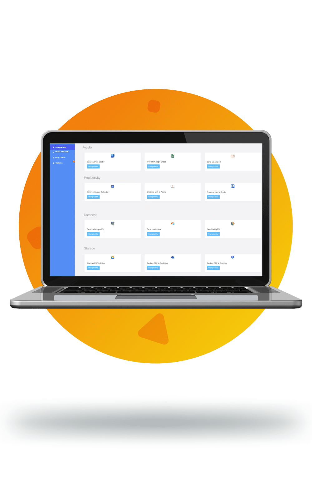 Streamline on-site inspections with DataScope App