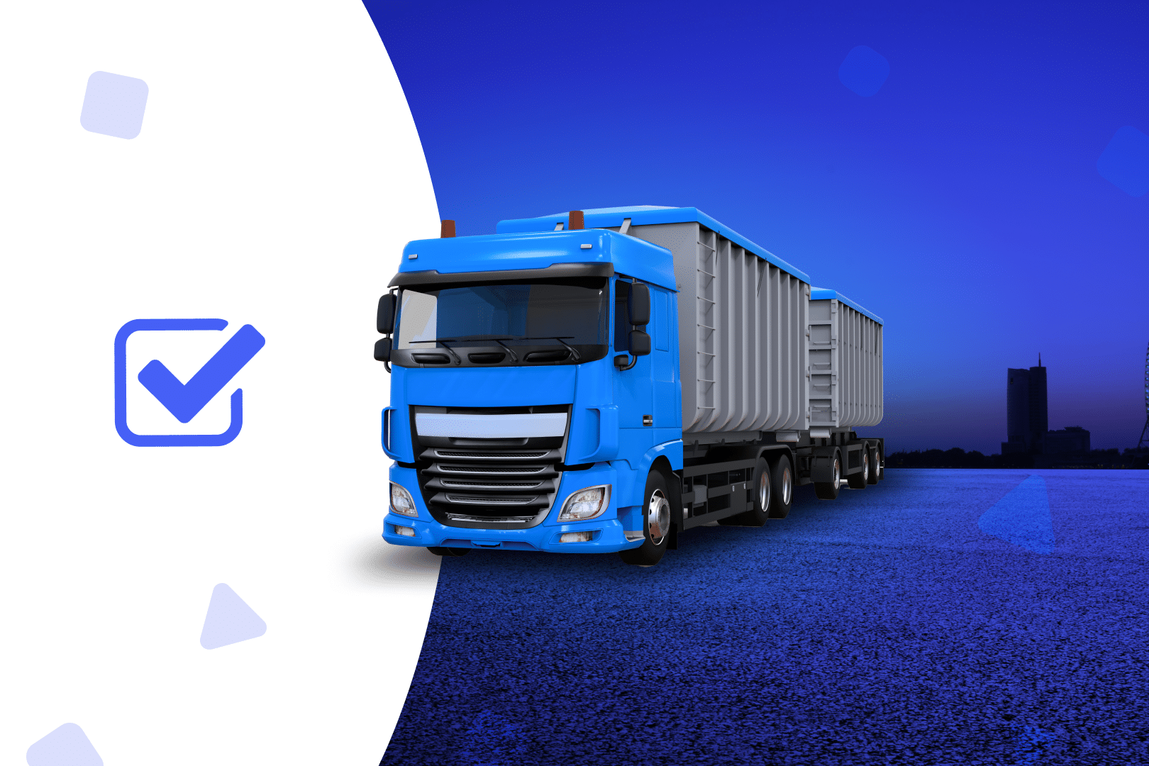 Como Hacer Un Check List En Excel Printable Templates Free