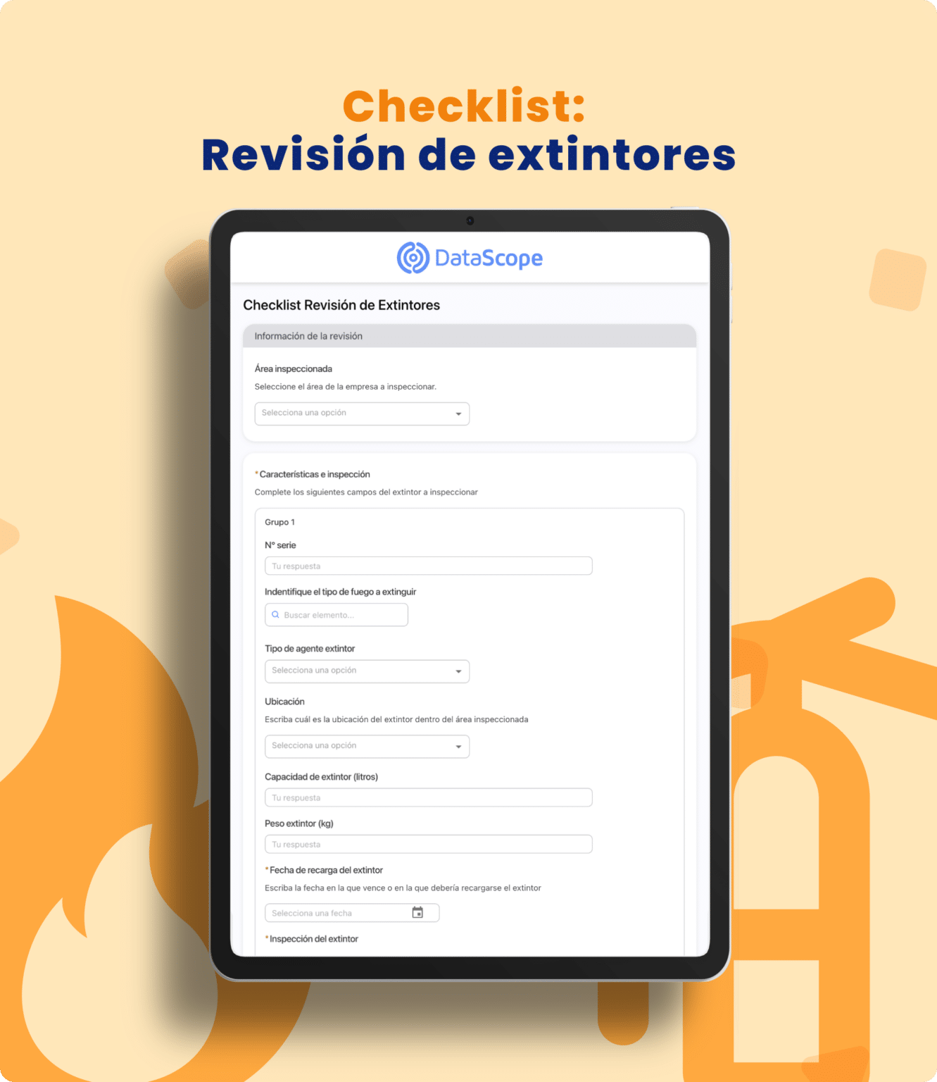 Checklist Digitales: ¿Qué herramienta usar para crearlas?