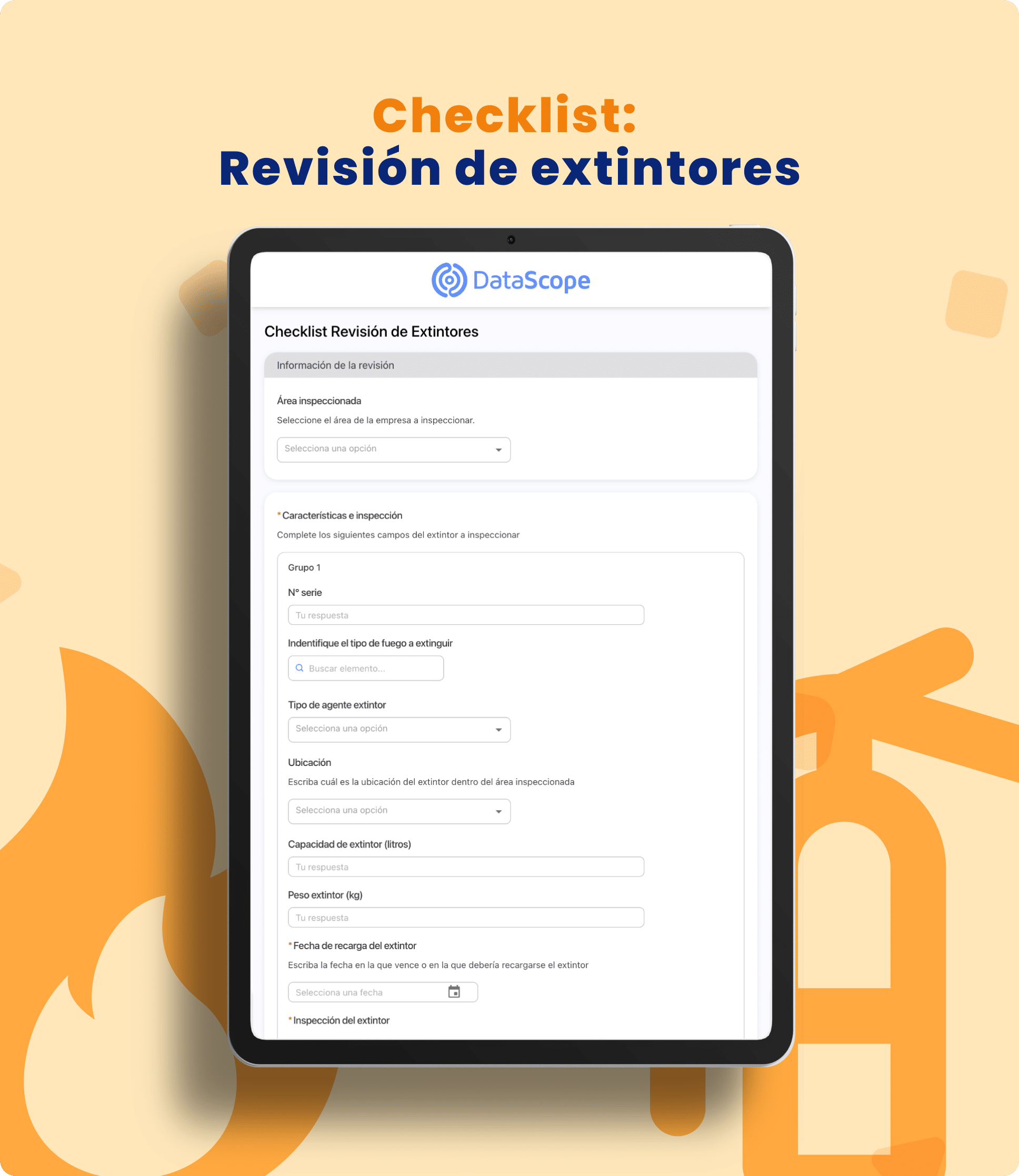 Checklist Digitales: ¿Qué herramienta usar para crearlas?