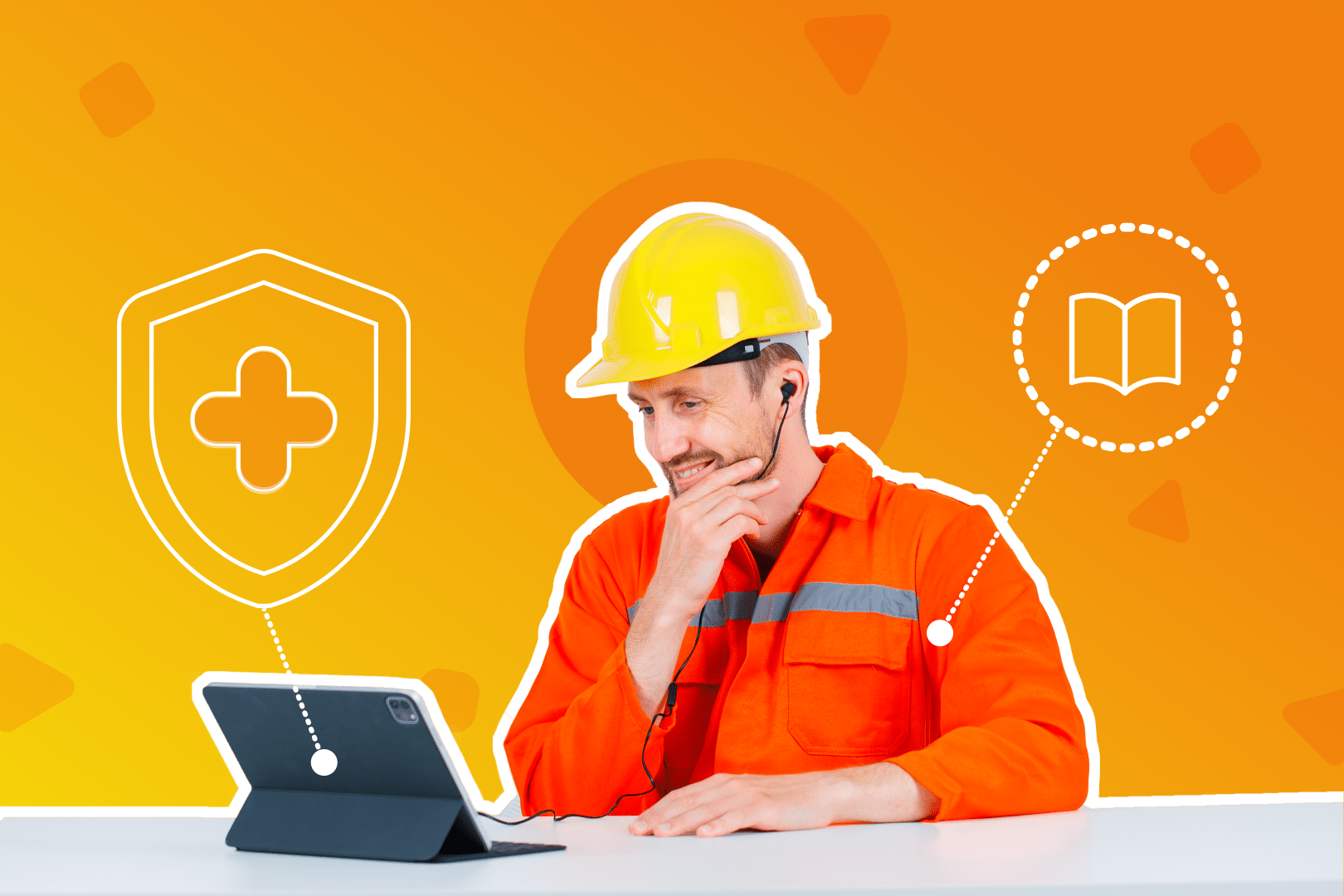 Los mejores cursos en prevención de riesgos laborales - 2023