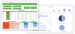 The features you need for Data Collection | DataScope