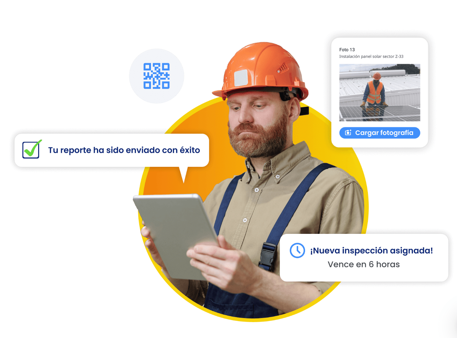 Bill of Lading - Documento obligatorio para el transporte marítimo