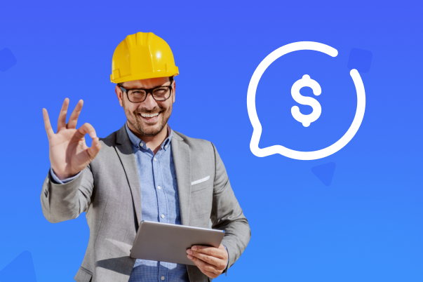 Pricing | Try DataScope for free - Credit card not required