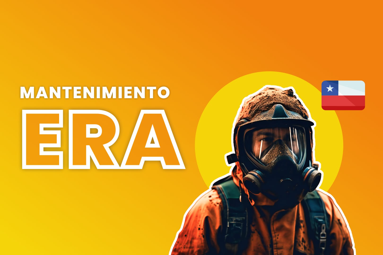 Equipos De Respiración Autónoma Como Aplicar Mantenimiento