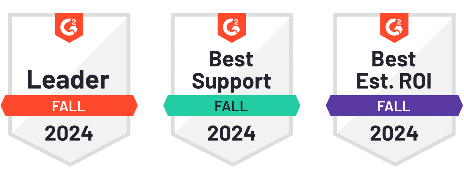 Por qué el Modelo de Frank Bird es importante para la seguridad