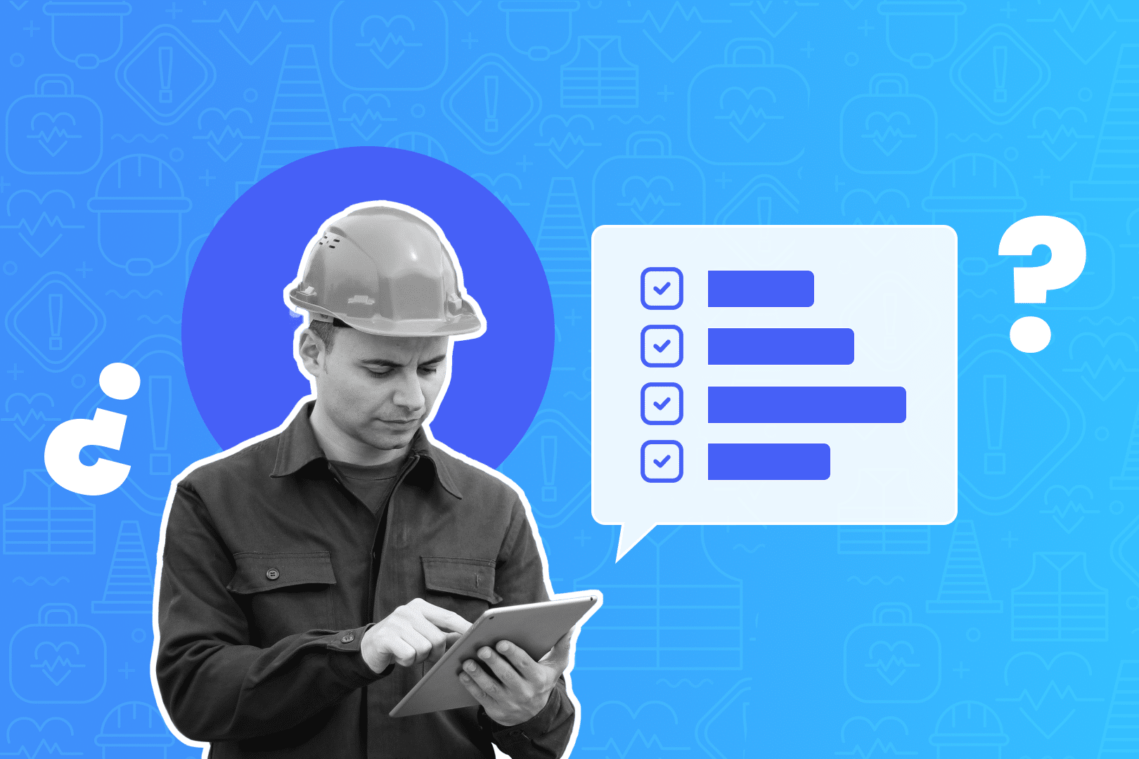 Software de Inspecciones - Cómo elegir el mejor para tu empresa