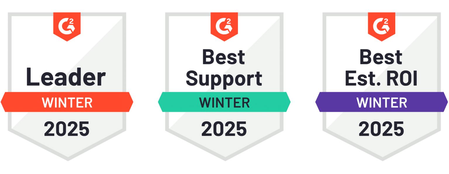 LTIR - Indicador clave para medir la tasa de incidentes