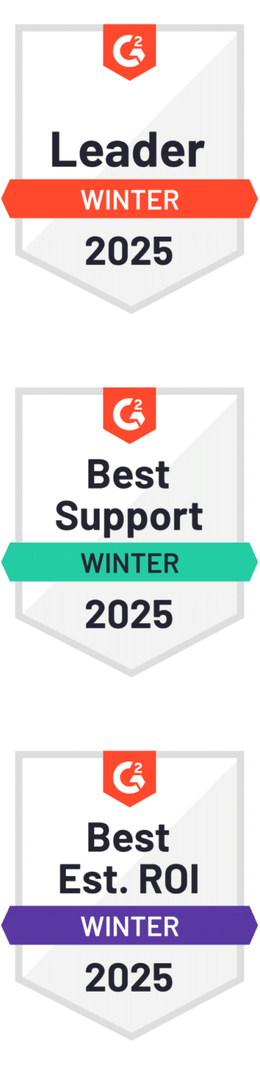 Matriz IPER: Cómo hacerla e implementarla